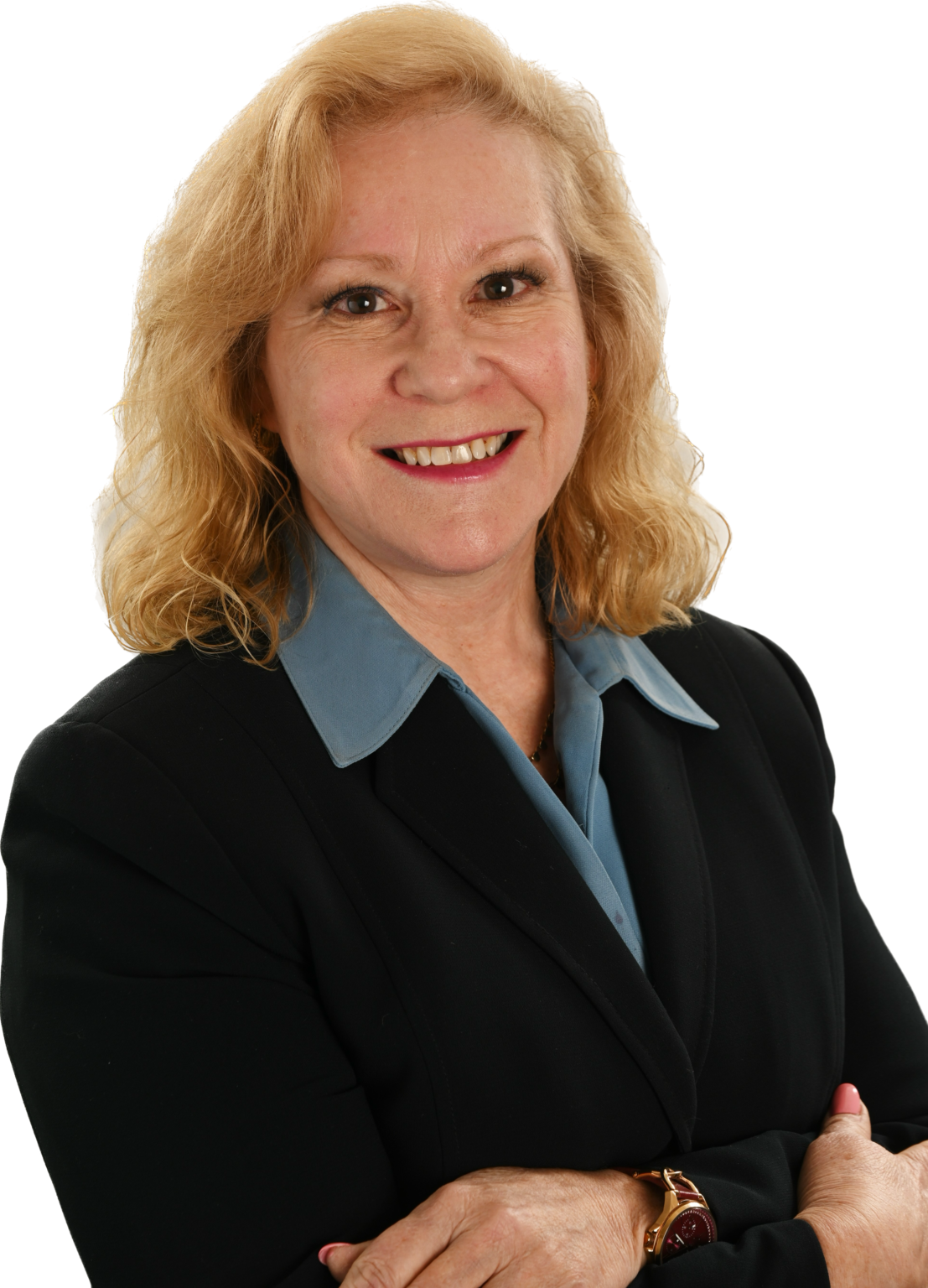About - Curran Realty Advisors LLC